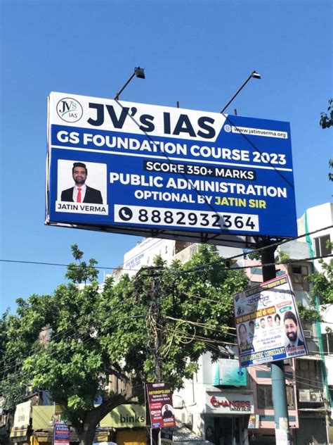 Edtechstartup Organicgrowth Jatin Verma