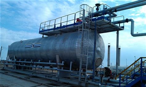 What Is A Two Phase Separator Wiring Work