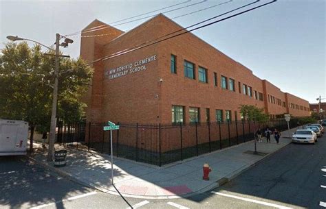 Paterson Nj Elementary School Luring Passaic County Sex Crime Attorneys