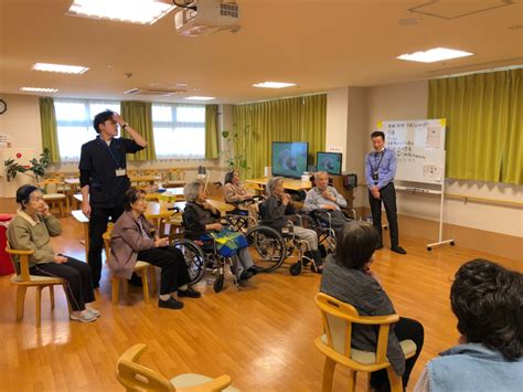 【2025年最新】からだ元気治療院 豊中店の鍼灸師求人業務委託 ジョブメドレー