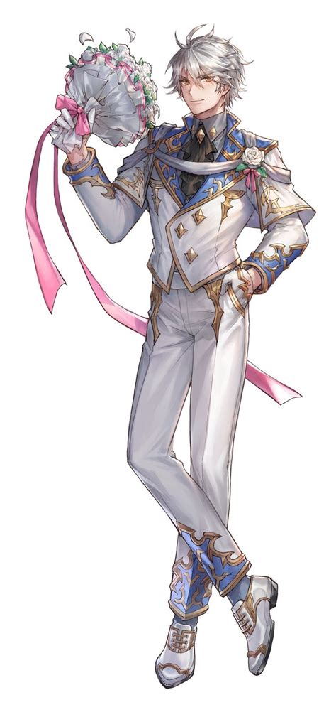Kings Raid Official Playkingsraid On X Kings Raid Anime