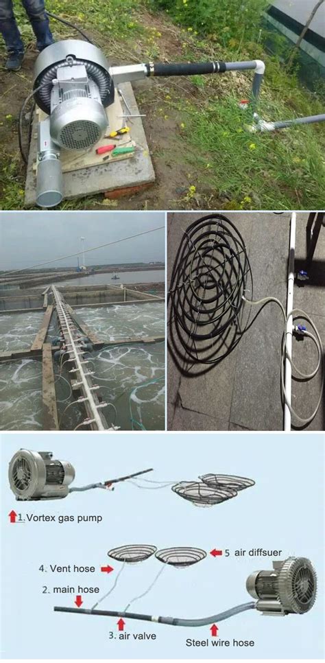 William Wei Posted On Linkedin