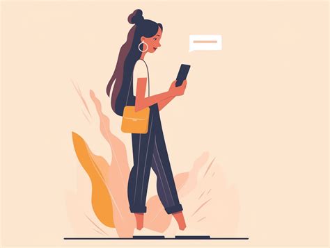 【初心者向け】windowsで管理者権限を持つユーザーを確認する方法コマンド・設定画面からチェック ちょげぶろぐ