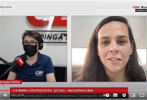 Revisão Do Plano Diretor Entra Na Reta Final Da Terceira Etapa