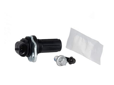 Speed Sensor Kit 690 Ohm Rfk 4150 Roadforce Parts