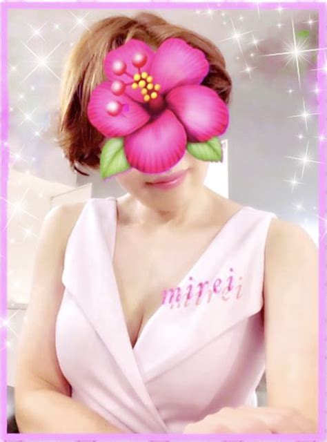 天海みれい🌺美セラ極〜紅🌺 『コップのフチ子に塗られた愛の毒』フチ子s Roomにて上映中🤭 Freserafim