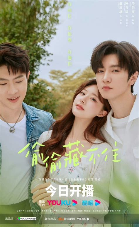 신작 투투장부주 15화 16화 H264 자체자막 1080p 저장 파일썬