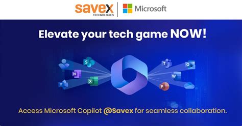 Savex Technologies Pvt Ltd On Linkedin Savex Microsoft Techcommunity Tech Techenthusiasts