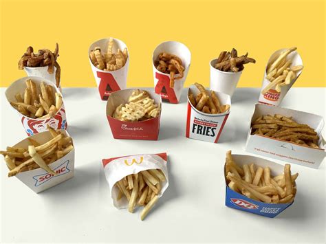 What Time Does Lunch Start At Sonic Quick Guide Restaurant EVOO