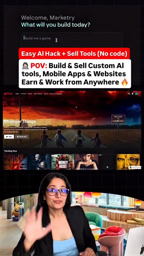 This Excel Hack Will Blow Your Mind 🤯 Follow Marketrypro For More 🚀 The Secret Here Is That