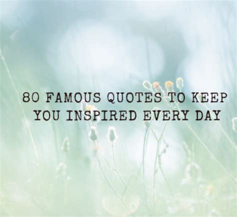 35 Forrest Gump Quotes That Are Still Iconic Today