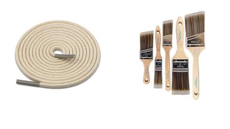 Best Tools For Deck Staining The Sweet Picks