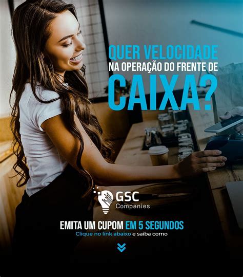 Gsc Companies Posted On Linkedin