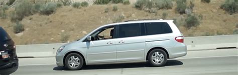 Distracted Driving Operation Dps Highway Patrol
