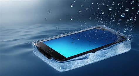 Como Colocar Fone De Ouvido Bluetooth Na Orelha