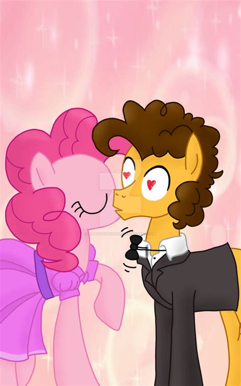 1024224 Safe Artistkunoichipikachu Cheese Sandwich Pinkie Pie