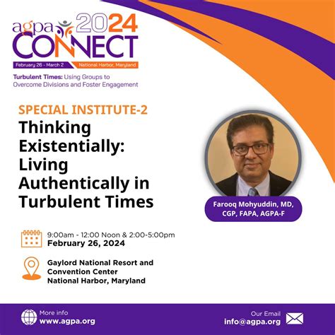 Muhammad Zeshan On Linkedin What A Great Topic What An Experienced Presenter Dr Farooq Mohyuddin