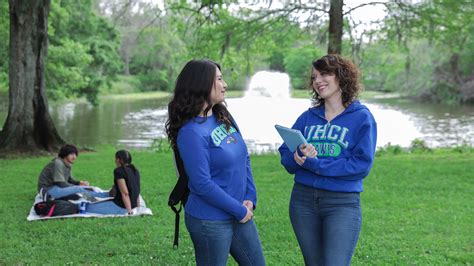 Summer Enrollment And Registration University Of Houston Clear Lake