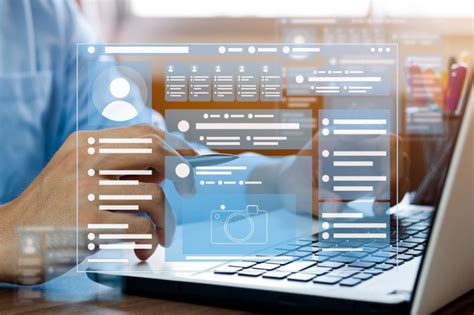 Increase Sales Team Productivity With The Salesperson Portal