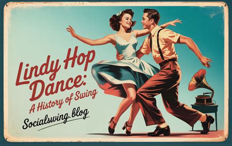 Norma Miller The Queen Of Swing And Lindy Hop Legend