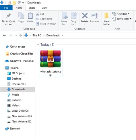 How To Add Fonts To Figma Tech Lounge How To Add Fonts To Figma Tech Lounge