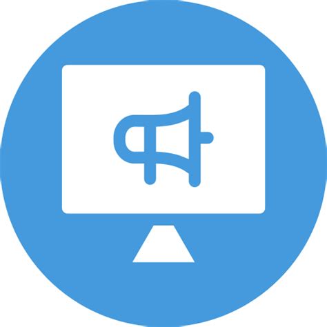 Burse Ieti Facultatea De Inginerie Electrică și Tehnologia Informației