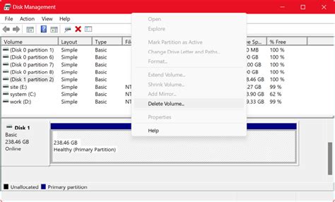 Three Methods How To Format Apfs Drive To Ntfs On Mac