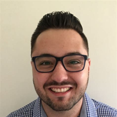 Jonathan Esteves Msc By Diss In Computational And Applied