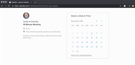 The 7 Free And Open Source Appointment Booking Software