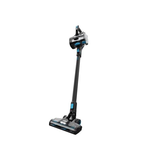 Vacuum Cleaners Vax