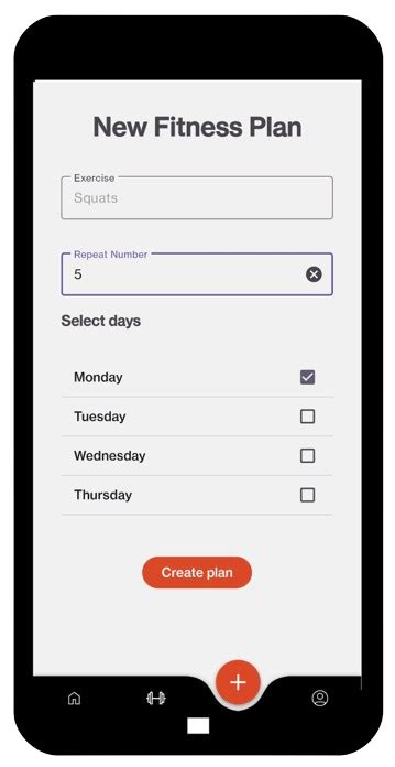 github surajkrb repdetect repdetect is an android mobile application
