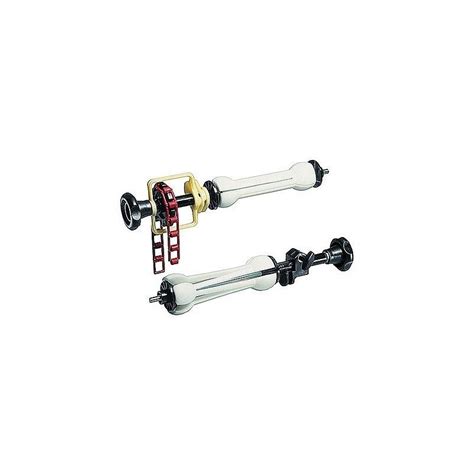 Manfrotto Expan Set With Metal Chain 046mc Background Mounts Photopoint