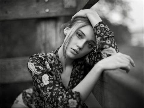 Позы для фотосессии мужчин: 21 пример | | Fine art, Photo, Art