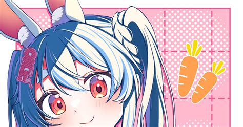 Skeb募集中 ぺこーら かずたろうskeb募集中のイラスト Pixiv