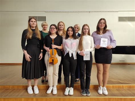 Loo Kooli Uudiskiri 31 03 2022 Loo Kool