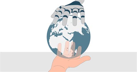 Open Source Application For Managing Clean Water Maintenance Planet