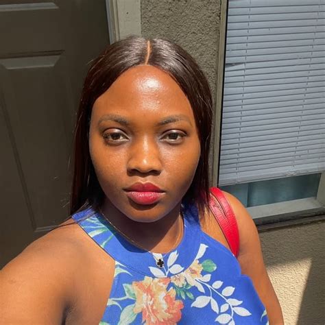 Oluwafunmbi Olu Fbi • Threads Say More