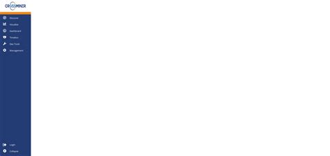 Dashboard Request To Elasticsearch Failed · Issue 12 · Eclipse