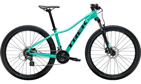 Trek Marlin 6 Femme 549 € Culture Vélo