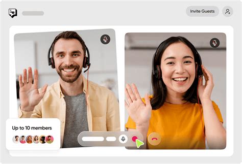4 Of The Best Video Interview Styles For Content Creation