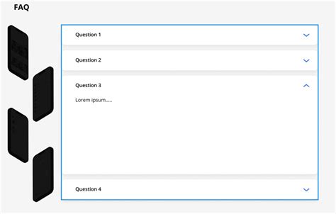 Dart Flutter How To Put Pageview And Expansiontile In One Row Stack