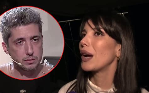 Andrea Rinc N Defendi A Jey Mamm N Y Se Diferenci De Sus Otros Amigos Famosos Le Creo Y