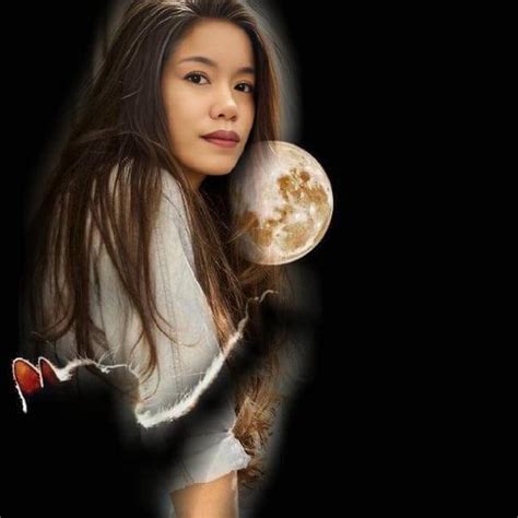 I Cast My Laptop Screen To The Diana Rose Maina Bahiwag Facebook