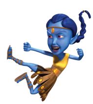 Jimmy Neutron Transparent Background Atom Gif Png Transparent With Clear Background Id