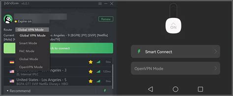 What Is OpenVPN OpenVPN System Server Protocol Explained