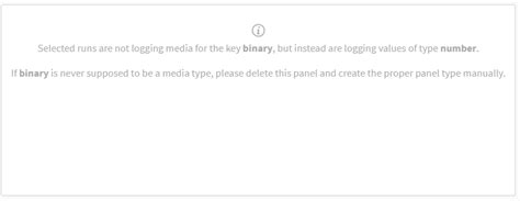 Why Optunas Suggest Categorical Params Are Not Logged And Shown In The Ui · Issue 4648