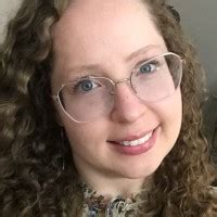 Rebecca Seligman St Clair Health Linkedin