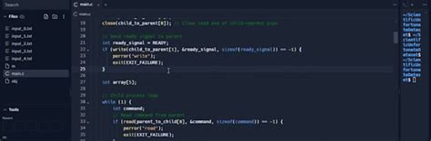 Do Operating System In C Cpp Java Within 10 Hrs By Uksoftwares Fiverr