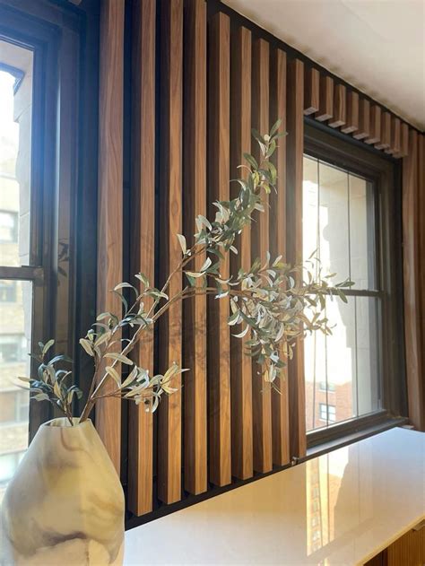 Autex Acoustic Groove Product And Beam Baffles Nel 2024