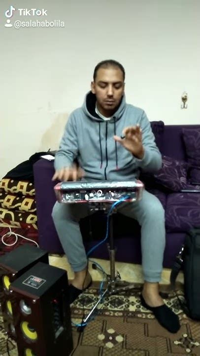 رولاند Youtube